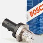 Cascade German Parts – Retailer of New OEM Volkswagen Audi Group Auto Parts