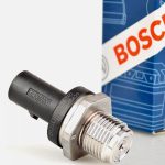 Cascade German Parts – Retailer of New OEM Volkswagen Audi Group Auto Parts