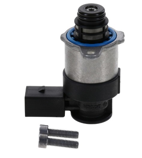 VW Audi High Pressure Fuel Pump HPFP CP4 Metering Valve, CBEA CJAA CKRA ...