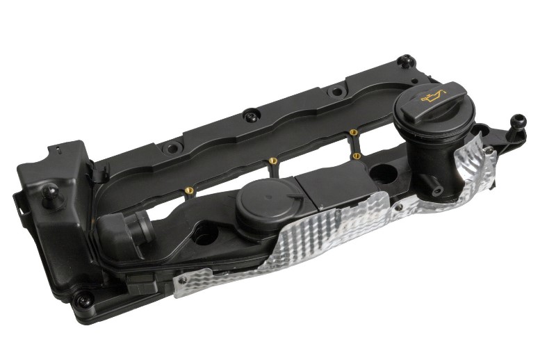 Valve Cover, CBEA CJAA TDI – Cascade German Parts