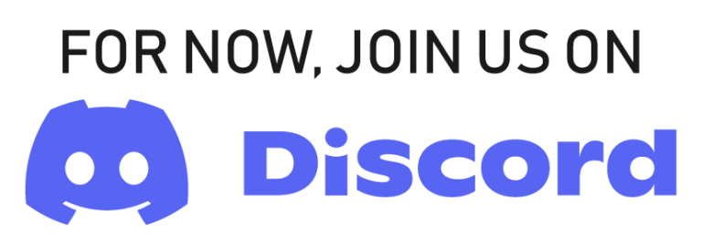 CP3 High Pressure Fuel Pump Conversion Kit, VW CBEA CJAA TDI [$200 CORE ...