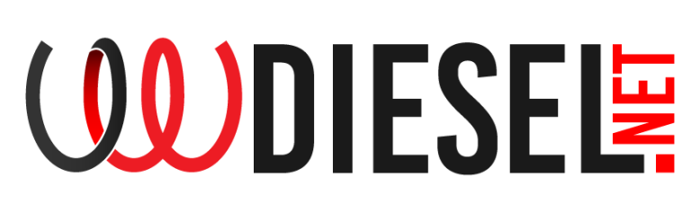 CP3 High Pressure Fuel Pump Conversion Kit, VW CBEA CJAA TDI [$200 CORE ...